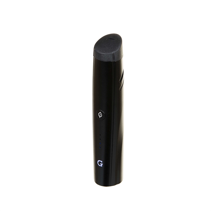 Vaporizer Grenco Science G Pen Pro Portable - Smokeshop.dk